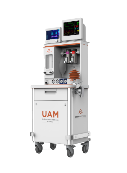 MediSpace Web Solutions