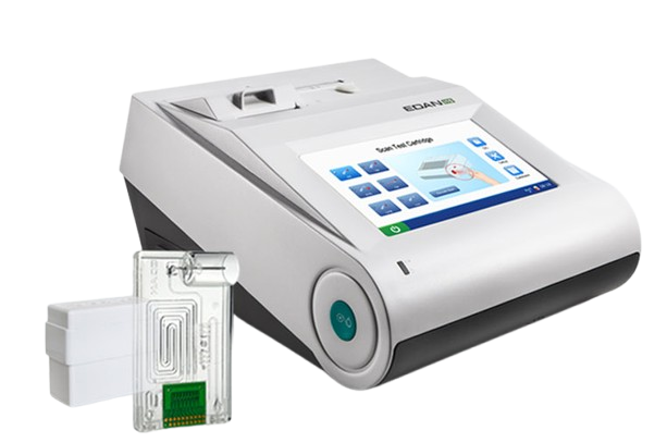 MediSpace Web Solutions